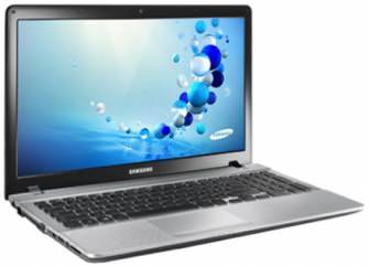 Samsung Series 3 NP300E5V-A02IN Laptop (Core i3 3rd Gen/2 GB/500 GB/DOS ...