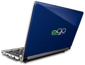 Wipro ego laptop bluetooth drivers - buranyoga