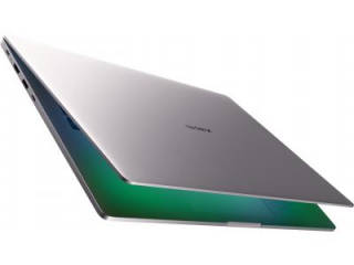 Xiaomi Mi Notebook Pro Laptop (Core i5 11th Gen/16 GB/512 GB SSD ...