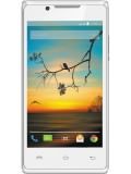 4 inch android phones with Price on 4th July 2022 | 91mobiles.com