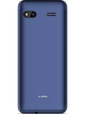 Lava Spark i8 Images, Official Pictures, Photo Gallery | 91mobiles.com