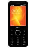 Lava Keypad Mobiles in India with Price June 2024 | 91mobiles.com