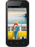 4 inch android phones with Price on 4th August 2022 | 91mobiles.com
