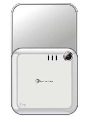 Micromax Q55 Bling in India, Q55 Bling specifications, features ...