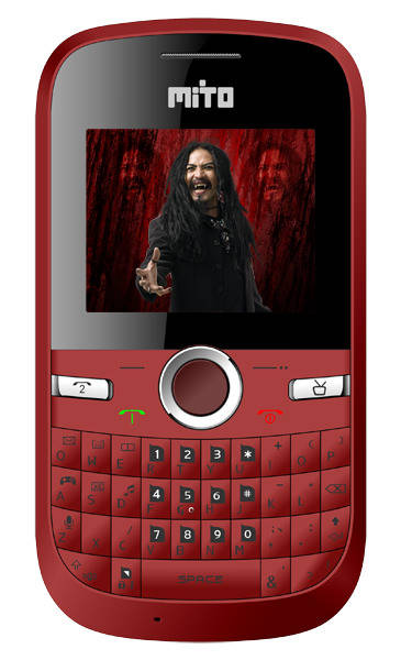 Mito 355 Price in India July 2018, Full Specifications, Reviews ...