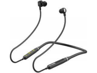 AmazonBasics H2 - Full Specifications & Price in India (18th July 2025 ...