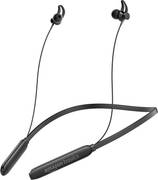 Neckband Under 1000 (Apr 2026) | 91mobiles.com