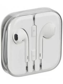 Apple MD827ZM in India, MD827ZM specifications, features & reviews ...