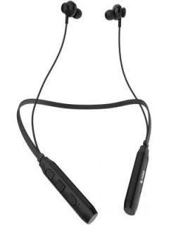 Aroma NB120 Machine - Price in India, Full Specs (17th December 2024 ...