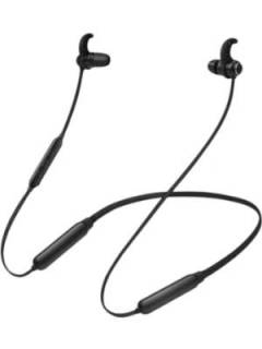 Avantree NB16 - Full Specifications & Price in India (28th June 2025 ...