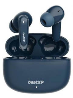 beatXP Wave XPods - Full Specifications & Price in India (23rd July ...