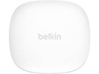 Belkin SoundForm Flow - Price in India, Full Specs (7th December 2024 ...