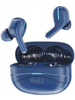 Bell Active Pods - Full Specifications & Price in India (28th May 2025 ...