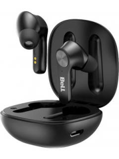 Bell PodsElite - Full Specifications & Price in India (3rd April 2025 ...