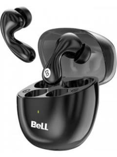 Bell Rex Pods - Price in India, Full Specs (27th November 2024 ...