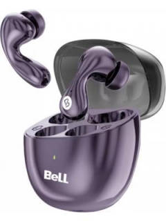 Bell Rex Pods - Price in India, Full Specs (27th November 2024 ...