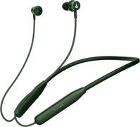 Boat Neckband Under 1000 (Jun 2026) | 91mobiles.com