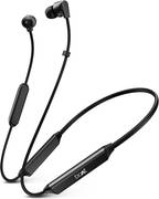 Boat Earphones Price in India (18th December, 2025) | 91mobiles.com