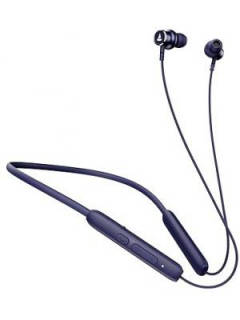 Boat Rockerz 195v2 Pro - Full Specifications & Price in India (30th May ...