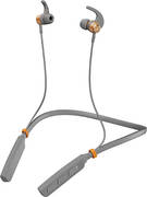 Boat Earphones Price in India (16th June, 2026) | 91mobiles.com