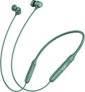 Boat Earphones Price in India (14th June, 2026) | 91mobiles.com