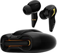 Earbuds with noise cancellation in India with Price (29th October, 2025 ...