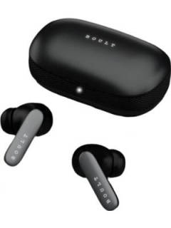 Boult Audio K60 - Full Specifications & Price in India (1st May 2025 ...