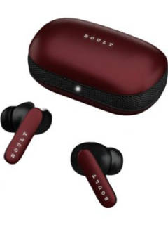 Boult Audio K60 - Full Specifications & Price in India (1st May 2025 ...