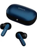 Boult Audio K60 - Full Specifications & Price in India (1st May 2025 ...