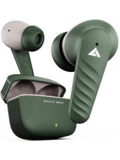 Boult Audio X10 Pro - Full Specifications & Price in India (5th June ...