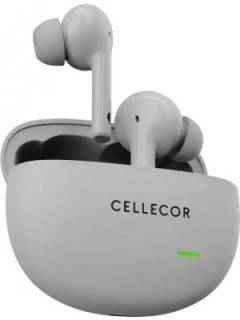 Cellecor BroPods CB44 - Price in India, Full Specs (11th December 2024 ...