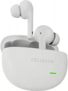 Cellecor BroPods CB44 - Price in India, Full Specs (11th December 2024 ...