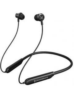 CrossBeats Loop 300 - Full Specifications & Price in India (4th July ...