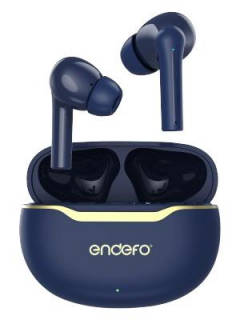 Endefo Enbuds Opel - Full Specifications & Price in India (4th April ...