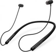 Neckband Under 1000 (Nov 2025) | 91mobiles.com