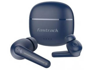 Fastrack FPods FX100 - Full Specifications & Price in India (2nd July ...