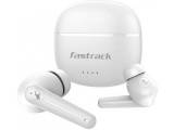 Fastrack FPods FX100 - Full Specifications & Price in India (2nd July ...