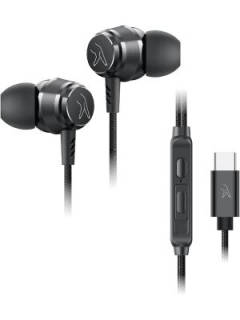 Fingers Soundbounce - Full Specifications & Price in India (8th May ...