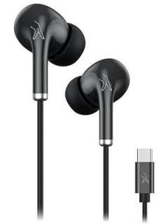 Fingers AudioPop-C - Full Specifications & Price in India (10th July ...