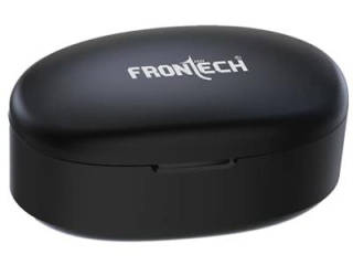 Frontech EF-0018 - Full Specifications & Price in India (23rd April ...