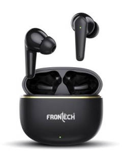 Frontech EF-0063 - Full Specifications & Price in India (5th May 2025 ...