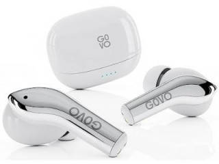 GOVO GoBuds 945 - Full Specifications & Price in India (16th July 2025 ...