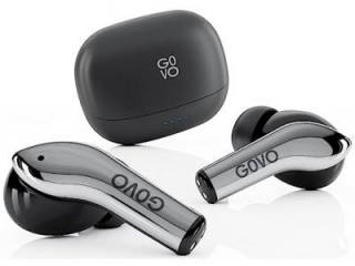 GOVO GoBuds 945 - Full Specifications & Price in India (16th July 2025 ...