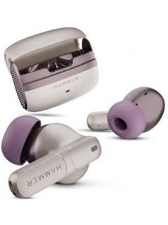 Hammer Stellar - Price in India, Full Specs (16th February 2025 ...