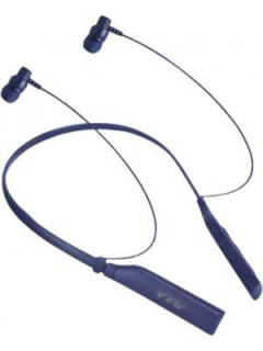 iAir B20 - Full Specifications & Price in India (16th April 2025 ...