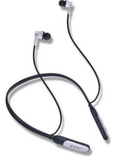 iAir Curve - Full Specifications & Price in India (20th July 2025 ...