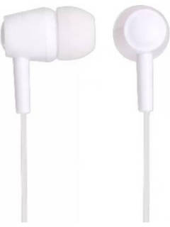 iAir H8 - Price in India, Full Specs (6th December 2024) | 91mobiles.com