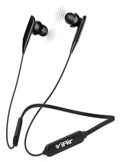 iAir Hardrock - Full Specifications & Price in India (25th June 2025 ...