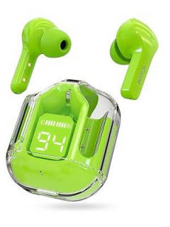 iGear Crystal - Price in India, Full Specs (15th September 2024 ...