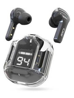 iGear Crystal - Full Specifications & Price in India (31st May 2025 ...